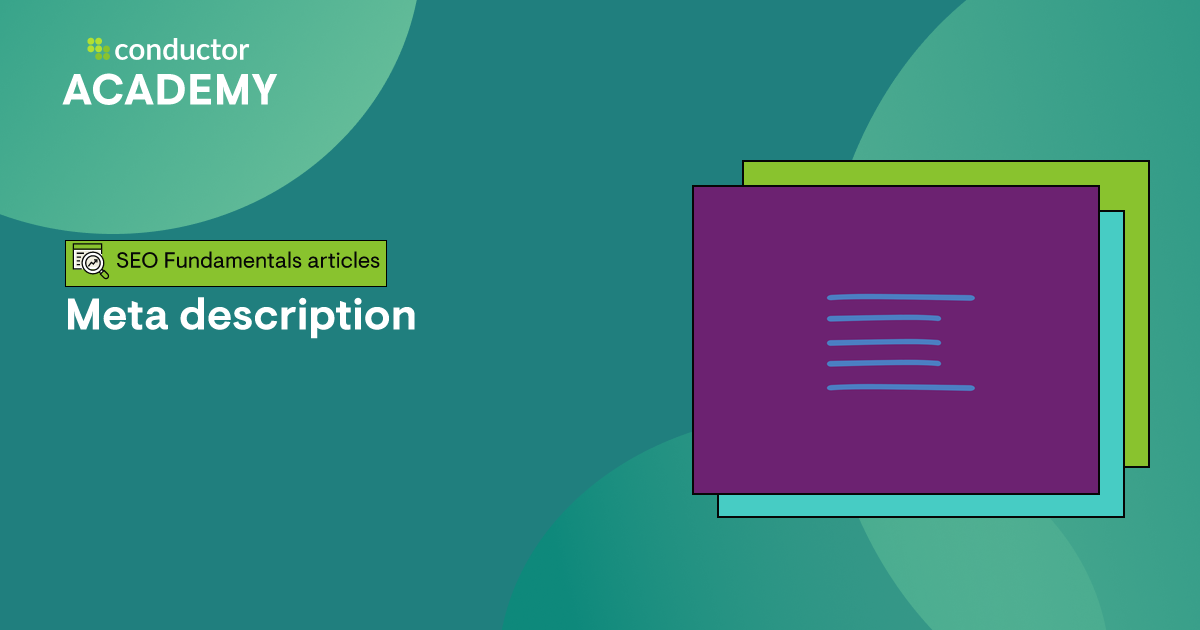 meta description length pixel