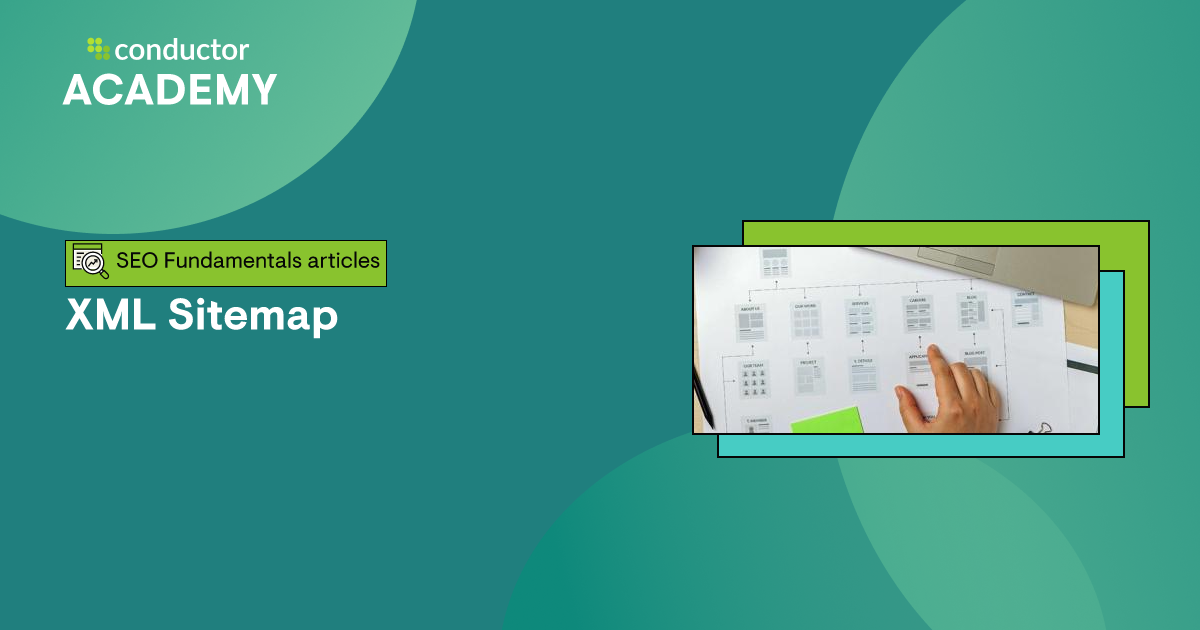 XML Sitemap: the ultimate reference guide
