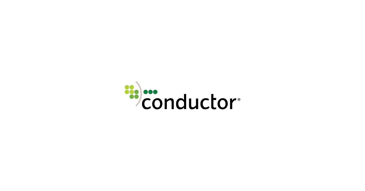 Conductor – SEO Platform & Enterprise Content Marketing - Conductor