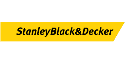 Conductor Searchlight Logo