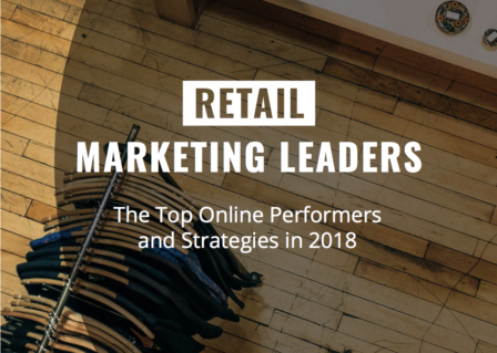 Conductor – SEO Platform & Enterprise Content Marketing