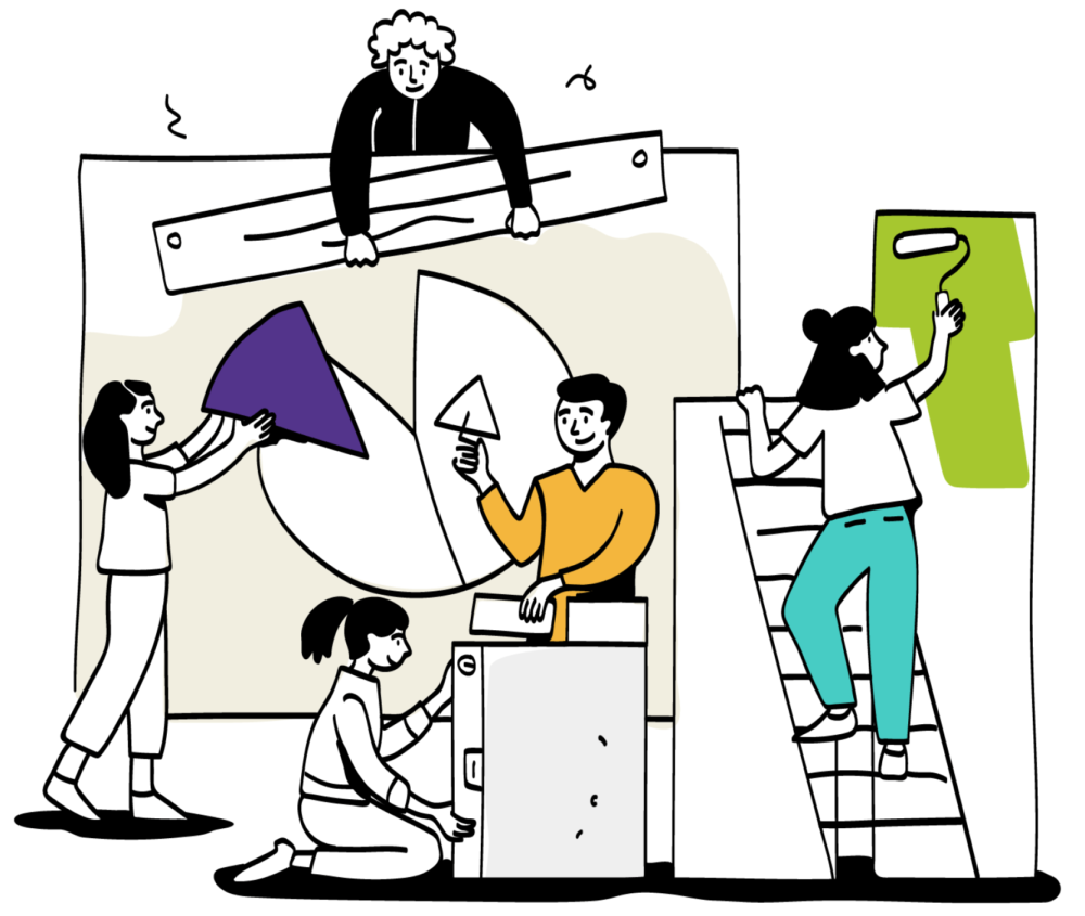 Technology | Conductor