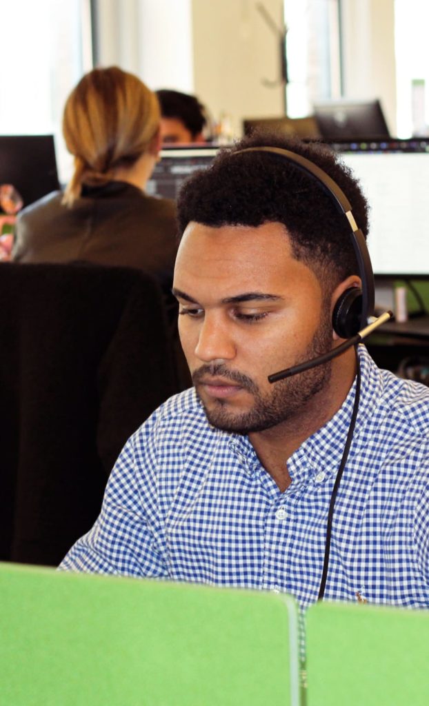 Join Conductor: See Careers and Open Roles | Conductor