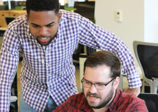 Join Conductor: See Careers and Open Roles | Conductor