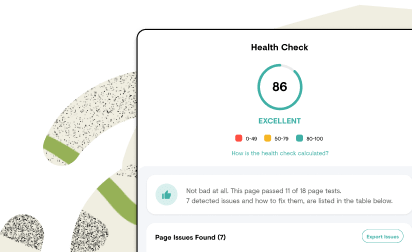 Learn SEO - Free SEO Training & SEO Courses 2020 - Conductor