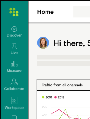 Conductor Press and Awards. See all our recent news!