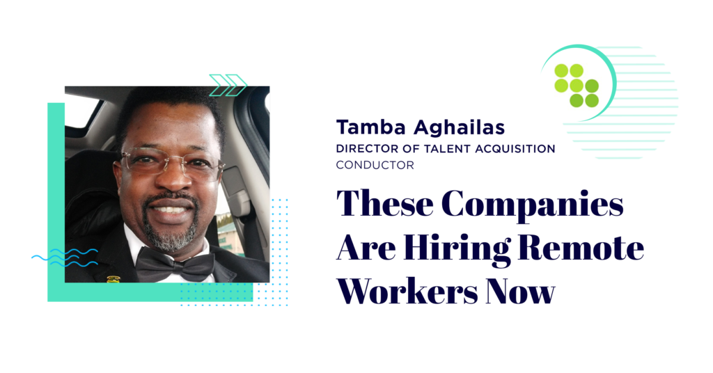 Conductor Press and Awards. See all our recent news!